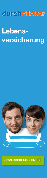 Vorrangregeln im Straßenverkehr - Vorrangregeln auf ungeregelten ...